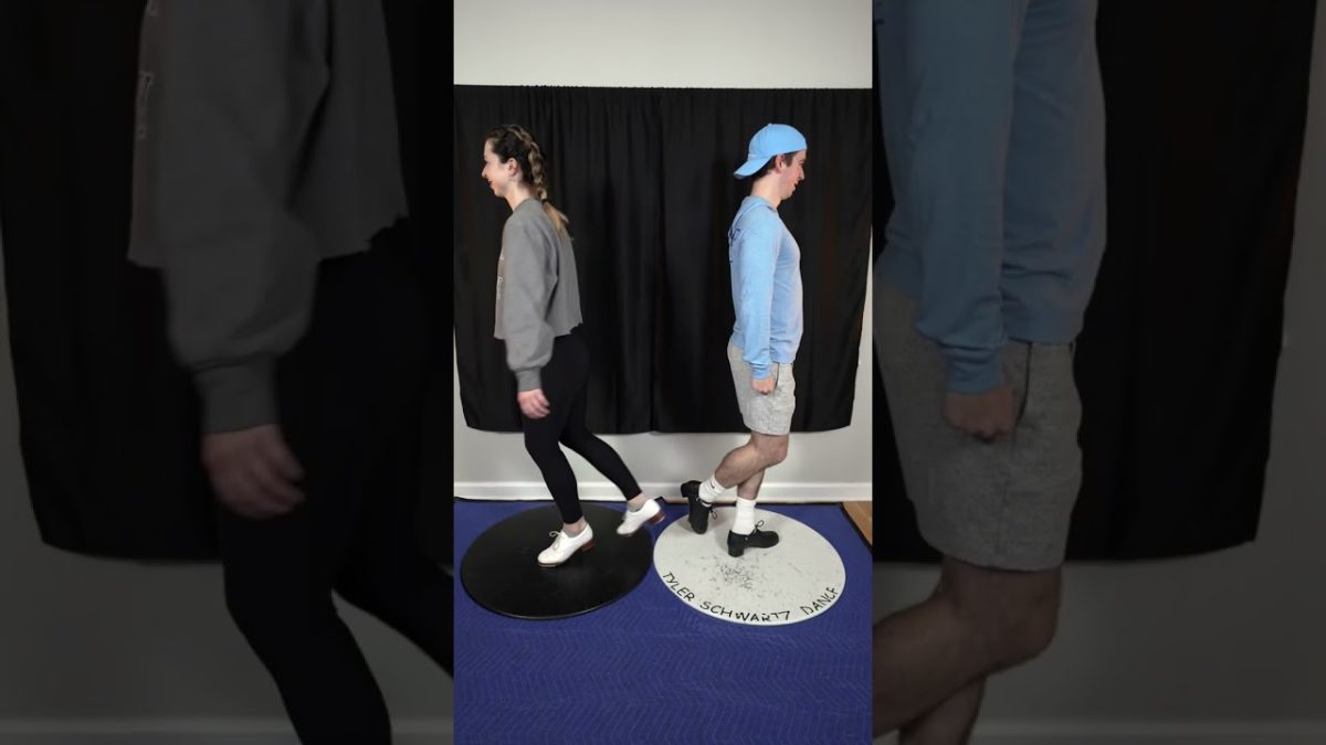 Find Your Groove And Let The Music Move You! Can You Match My Rhythm? # ...